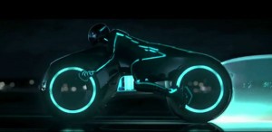 » Kino & FilmKultur Bunny: Blog zu Kunst, Literatur, Politik